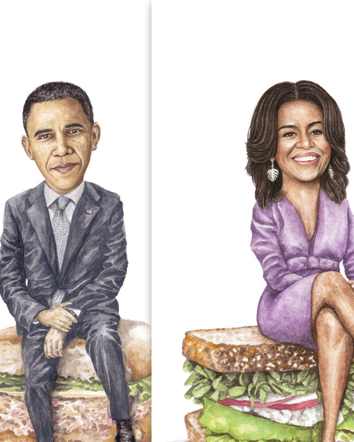 All Products – Page 7 – Celebs On Sandwiches